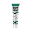 Ceramic Repair Paste Kit - Smooth Finish – Nzmartys