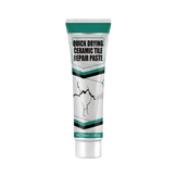 Ceramic Repair Paste Kit - Smooth Finish – Nzmartys