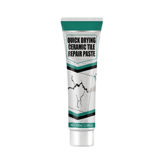 Ceramic Repair Paste Kit - Smooth Finish – Nzmartys