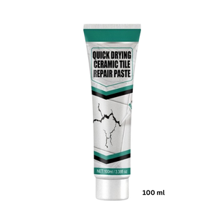 Ceramic Repair Paste Kit - Smooth Finish – Nzmartys