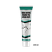 Ceramic Repair Paste Kit - Smooth Finish – Nzmartys