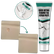 Ceramic Repair Paste Kit - Smooth Finish – Nzmartys