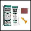Ceramic Repair Paste Kit - Smooth Finish – Nzmartys