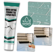 Ceramic Repair Paste Kit - Smooth Finish – Nzmartys